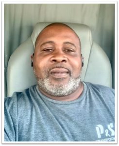 Flatbed Trucking Company | P&S Transportation